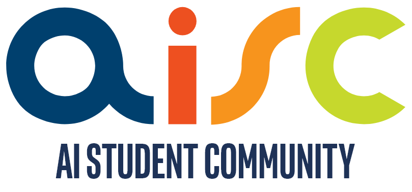 AI Student Community