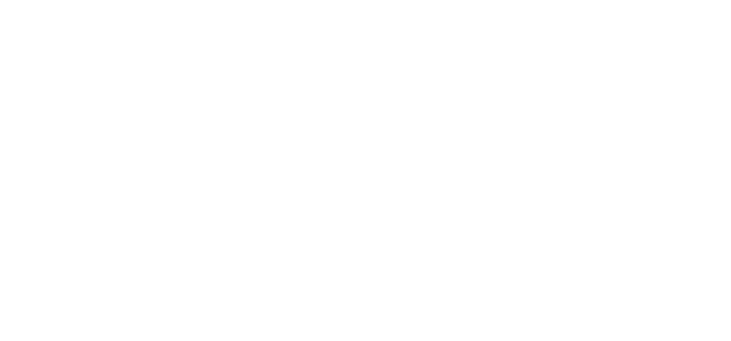 AI Student Community